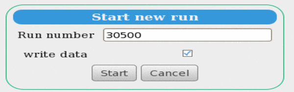 Start Page - MidasWiki