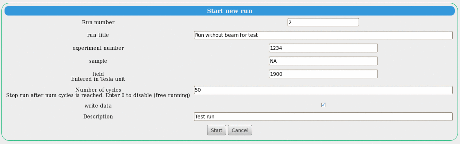 Start Page - MidasWiki